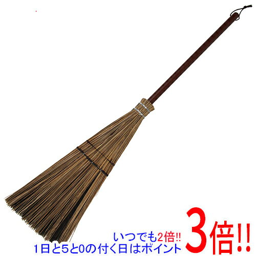 平日午前8時までにご注文・決済完了で提携倉庫より当日出荷いたします。なお、北海道・沖縄・離島の方は出荷まで2日〜7日かかります。予めご了承ください。ご注文・お支払い後は商品の手配を行いますのでのキャンセルはお受けできません。 代金引換のご注...