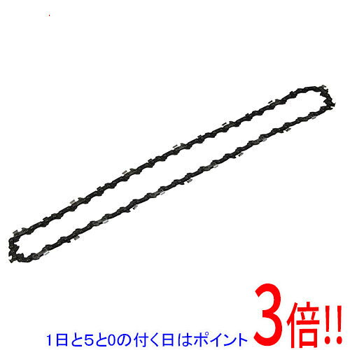 チェーンソーの交換用ソーチェンです。チェーンソー用ソーチェン。通常刃のソーチェンです。●品名コード：6641887。●適用機種：CS-3602・CS-3605・CS3605(F)。●金属。※返品についてはこちらをご覧ください。　