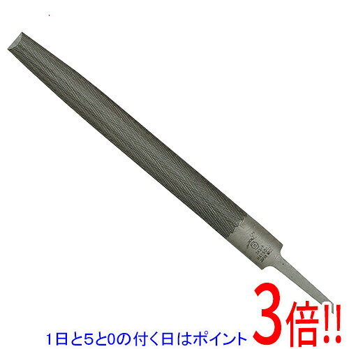 平日午前8時までにご注文・決済完了で提携倉庫より当日出荷いたします。なお、北海道・沖縄・離島の方は出荷まで2日〜7日かかります。予めご了承ください。ご注文・お支払い後は商品の手配を行いますのでのキャンセルはお受けできません。 代金引換のご注...