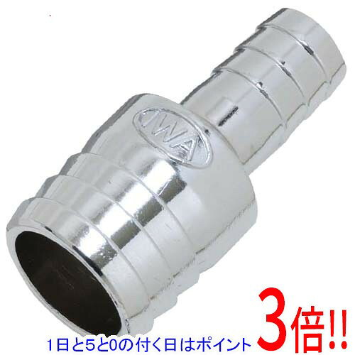 平日午前8時までにご注文・決済完了で提携倉庫より当日出荷いたします。なお、北海道・沖縄・離島の方は出荷まで2日〜7日かかります。予めご了承ください。ご注文・お支払い後は商品の手配を行いますのでのキャンセルはお受けできません。 代金引換のご注...
