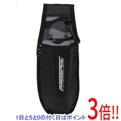 平日午前8時までにご注文・決済完了で提携倉庫より当日出荷いたします。なお、北海道・沖縄・離島の方は出荷まで2日〜7日かかります。予めご了承ください。ご注文・お支払い後は商品の手配を行いますのでのキャンセルはお受けできません。 代金引換のご注...