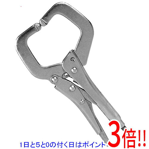 平日午前8時までにご注文・決済完了で提携倉庫より当日出荷いたします。なお、北海道・沖縄・離島の方は出荷まで2日〜7日かかります。予めご了承ください。ご注文・お支払い後は商品の手配を行いますのでのキャンセルはお受けできません。 代金引換のご注...