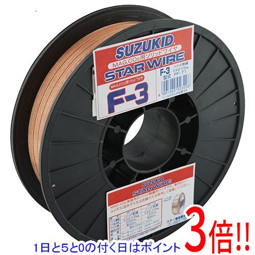 平日午前8時までにご注文・決済完了で提携倉庫より当日出荷いたします。なお、北海道・沖縄・離島の方は出荷まで2日〜7日かかります。予めご了承ください。ご注文・お支払い後は商品の手配を行いますのでのキャンセルはお受けできません。 代金引換のご注...