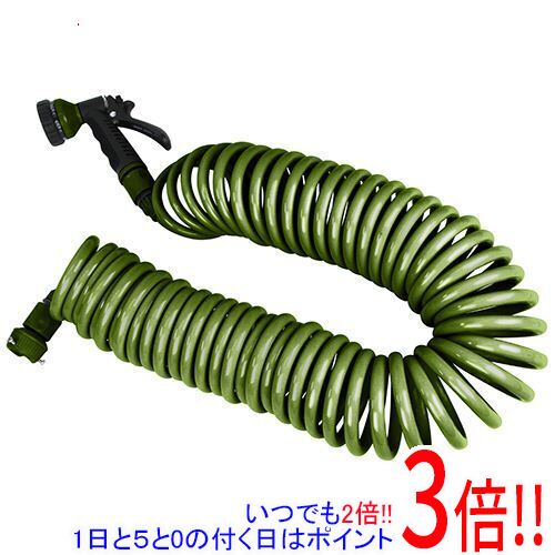 平日午前8時までにご注文・決済完了で提携倉庫より当日出荷いたします。なお、北海道・沖縄・離島の方は出荷まで2日〜7日かかります。予めご了承ください。ご注文・お支払い後は商品の手配を行いますのでのキャンセルはお受けできません。 代金引換のご注...