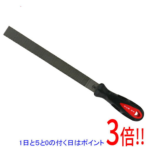 平日午前8時までにご注文・決済完了で提携倉庫より当日出荷いたします。なお、北海道・沖縄・離島の方は出荷まで2日〜7日かかります。予めご了承ください。ご注文・お支払い後は商品の手配を行いますのでのキャンセルはお受けできません。 代金引換のご注...