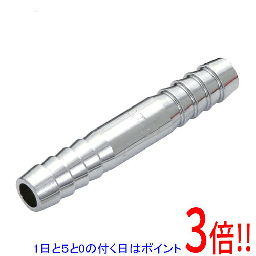 平日午前8時までにご注文・決済完了で提携倉庫より当日出荷いたします。なお、北海道・沖縄・離島の方は出荷まで2日〜7日かかります。予めご了承ください。ご注文・お支払い後は商品の手配を行いますのでのキャンセルはお受けできません。 代金引換のご注...
