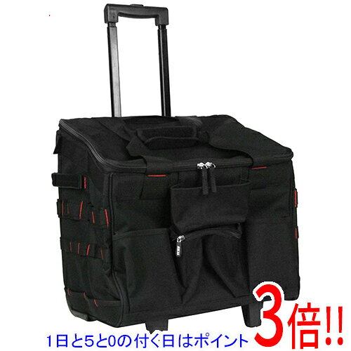 平日午前8時までにご注文・決済完了で提携倉庫より当日出荷いたします。なお、北海道・沖縄・離島の方は出荷まで2日〜7日かかります。予めご了承ください。ご注文・お支払い後は商品の手配を行いますのでのキャンセルはお受けできません。 代金引換のご注...