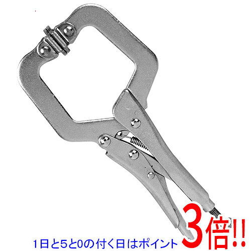 平日午前8時までにご注文・決済完了で提携倉庫より当日出荷いたします。なお、北海道・沖縄・離島の方は出荷まで2日〜7日かかります。予めご了承ください。ご注文・お支払い後は商品の手配を行いますのでのキャンセルはお受けできません。 代金引換のご注...