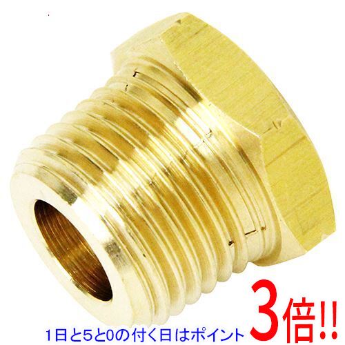平日午前8時までにご注文・決済完了で提携倉庫より当日出荷いたします。なお、北海道・沖縄・離島の方は出荷まで2日〜7日かかります。予めご了承ください。ご注文・お支払い後は商品の手配を行いますのでのキャンセルはお受けできません。 代金引換のご注...