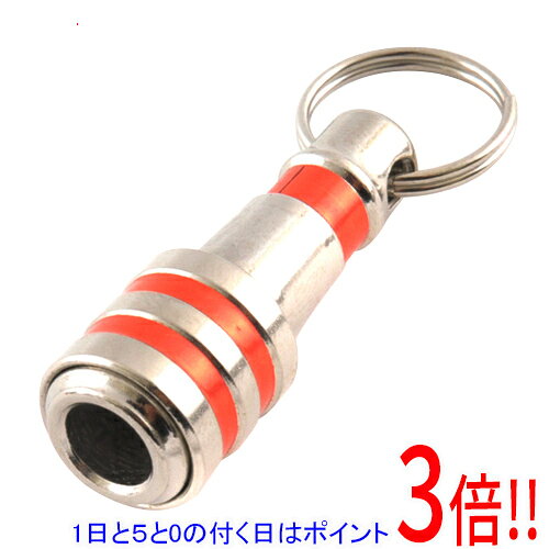 平日午前8時までにご注文・決済完了で提携倉庫より当日出荷いたします。なお、北海道・沖縄・離島の方は出荷まで2日〜7日かかります。予めご了承ください。ご注文・お支払い後は商品の手配を行いますのでのキャンセルはお受けできません。 代金引換のご注...