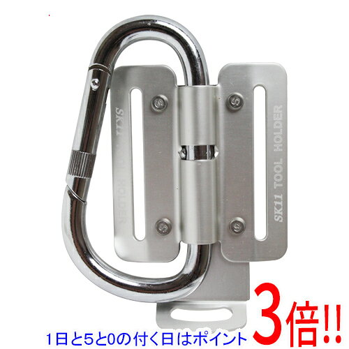平日午前8時までにご注文・決済完了で提携倉庫より当日出荷いたします。なお、北海道・沖縄・離島の方は出荷まで2日〜7日かかります。予めご了承ください。ご注文・お支払い後は商品の手配を行いますのでのキャンセルはお受けできません。 代金引換のご注...