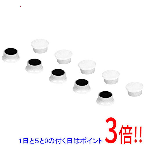 平日午前8時までにご注文・決済完了で提携倉庫より当日出荷いたします。なお、北海道・沖縄・離島の方は出荷まで2日〜7日かかります。予めご了承ください。ご注文・お支払い後は商品の手配を行いますのでのキャンセルはお受けできません。 代金引換のご注...