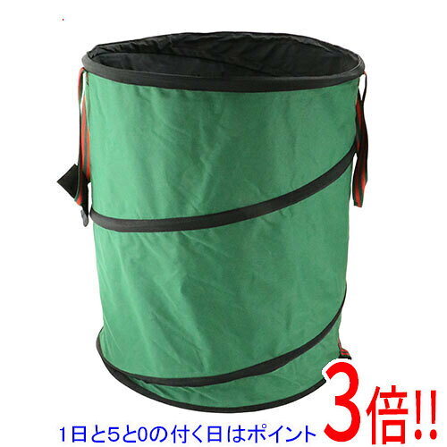 平日午前8時までにご注文・決済完了で提携倉庫より当日出荷いたします。なお、北海道・沖縄・離島の方は出荷まで2日〜7日かかります。予めご了承ください。ご注文・お支払い後は商品の手配を行いますのでのキャンセルはお受けできません。 代金引換のご注...
