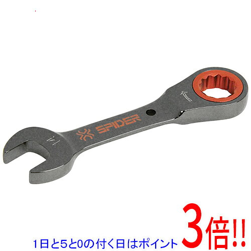 平日午前8時までにご注文・決済完了で提携倉庫より当日出荷いたします。なお、北海道・沖縄・離島の方は出荷まで2日〜7日かかります。予めご了承ください。ご注文・お支払い後は商品の手配を行いますのでのキャンセルはお受けできません。 代金引換のご注...