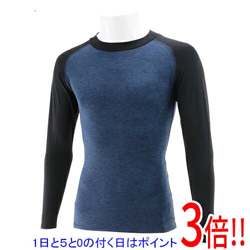 平日午前8時までにご注文・決済完了で提携倉庫より当日出荷いたします。なお、北海道・沖縄・離島の方は出荷まで2日〜7日かかります。予めご了承ください。ご注文・お支払い後は商品の手配を行いますのでのキャンセルはお受けできません。 代金引換のご注...