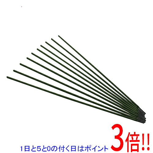 平日午前8時までにご注文・決済完了で提携倉庫より当日出荷いたします。なお、北海道・沖縄・離島の方は出荷まで2日〜7日かかります。予めご了承ください。ご注文・お支払い後は商品の手配を行いますのでのキャンセルはお受けできません。 代金引換のご注...