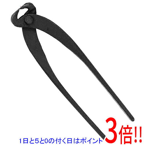 平日午前8時までにご注文・決済完了で提携倉庫より当日出荷いたします。なお、北海道・沖縄・離島の方は出荷まで2日〜7日かかります。予めご了承ください。ご注文・お支払い後は商品の手配を行いますのでのキャンセルはお受けできません。 代金引換のご注...