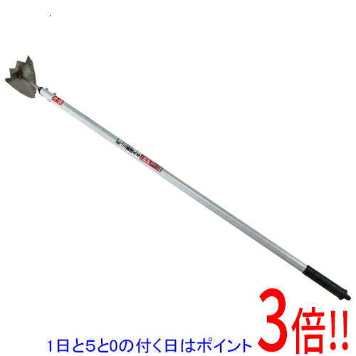 平日午前8時までにご注文・決済完了で提携倉庫より当日出荷いたします。なお、北海道・沖縄・離島の方は出荷まで2日〜7日かかります。予めご了承ください。ご注文・お支払い後は商品の手配を行いますのでのキャンセルはお受けできません。 代金引換のご注...