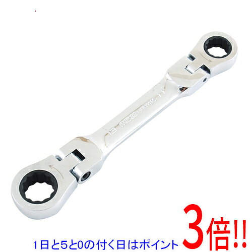 平日午前8時までにご注文・決済完了で提携倉庫より当日出荷いたします。なお、北海道・沖縄・離島の方は出荷まで2日〜7日かかります。予めご了承ください。ご注文・お支払い後は商品の手配を行いますのでのキャンセルはお受けできません。 代金引換のご注...
