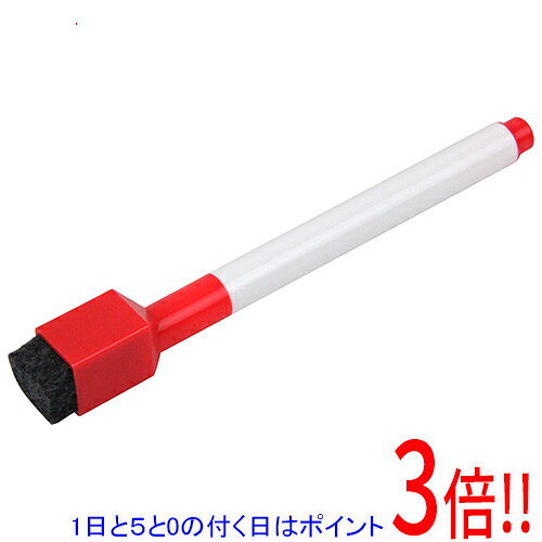 平日午前8時までにご注文・決済完了で提携倉庫より当日出荷いたします。なお、北海道・沖縄・離島の方は出荷まで2日〜7日かかります。予めご了承ください。ご注文・お支払い後は商品の手配を行いますのでのキャンセルはお受けできません。 代金引換のご注...