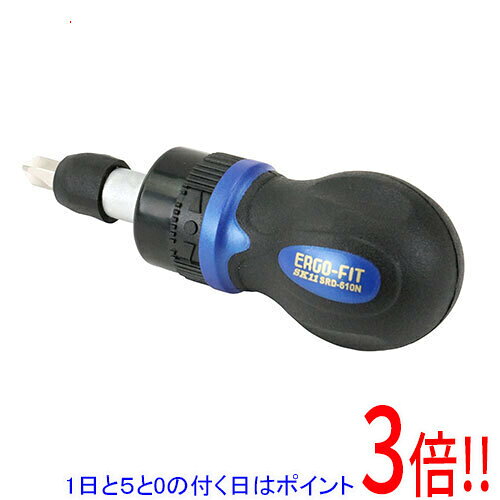 平日午前8時までにご注文・決済完了で提携倉庫より当日出荷いたします。なお、北海道・沖縄・離島の方は出荷まで2日〜7日かかります。予めご了承ください。ご注文・お支払い後は商品の手配を行いますのでのキャンセルはお受けできません。 代金引換のご注...