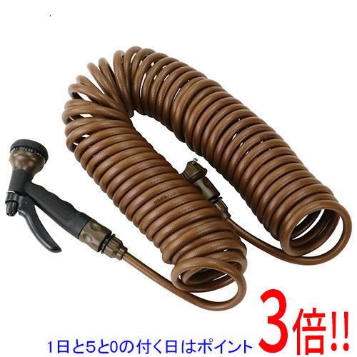 平日午前8時までにご注文・決済完了で提携倉庫より当日出荷いたします。なお、北海道・沖縄・離島の方は出荷まで2日〜7日かかります。予めご了承ください。ご注文・お支払い後は商品の手配を行いますのでのキャンセルはお受けできません。 代金引換のご注...