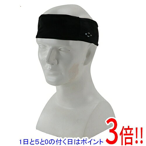 平日午前8時までにご注文・決済完了で提携倉庫より当日出荷いたします。なお、北海道・沖縄・離島の方は出荷まで2日〜7日かかります。予めご了承ください。ご注文・お支払い後は商品の手配を行いますのでのキャンセルはお受けできません。 代金引換のご注...