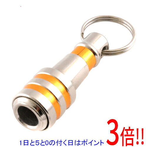 平日午前8時までにご注文・決済完了で提携倉庫より当日出荷いたします。なお、北海道・沖縄・離島の方は出荷まで2日〜7日かかります。予めご了承ください。ご注文・お支払い後は商品の手配を行いますのでのキャンセルはお受けできません。 代金引換のご注...