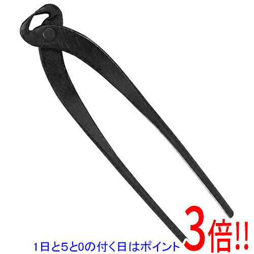 平日午前8時までにご注文・決済完了で提携倉庫より当日出荷いたします。なお、北海道・沖縄・離島の方は出荷まで2日〜7日かかります。予めご了承ください。ご注文・お支払い後は商品の手配を行いますのでのキャンセルはお受けできません。 代金引換のご注...
