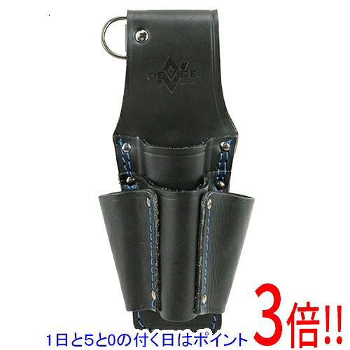 平日午前8時までにご注文・決済完了で提携倉庫より当日出荷いたします。なお、北海道・沖縄・離島の方は出荷まで2日〜7日かかります。予めご了承ください。ご注文・お支払い後は商品の手配を行いますのでのキャンセルはお受けできません。 代金引換のご注...