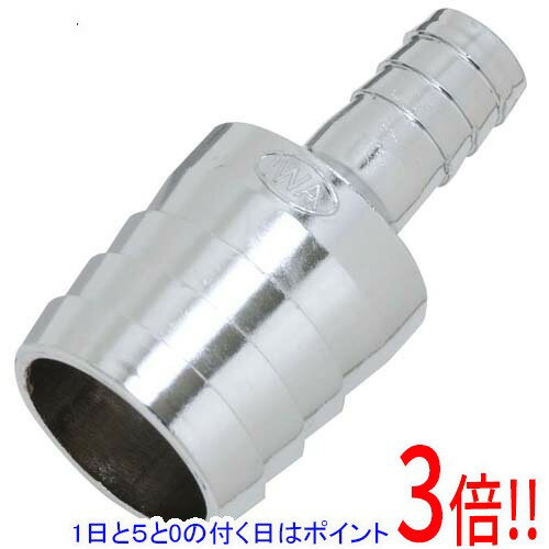 平日午前8時までにご注文・決済完了で提携倉庫より当日出荷いたします。なお、北海道・沖縄・離島の方は出荷まで2日〜7日かかります。予めご了承ください。ご注文・お支払い後は商品の手配を行いますのでのキャンセルはお受けできません。 代金引換のご注...