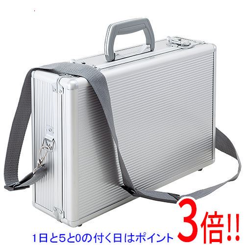 平日午前8時までにご注文・決済完了で提携倉庫より当日出荷いたします。なお、北海道・沖縄・離島の方は出荷まで2日〜7日かかります。予めご了承ください。ご注文・お支払い後は商品の手配を行いますのでのキャンセルはお受けできません。 代金引換のご注...