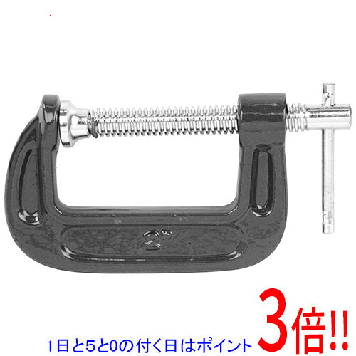 平日午前8時までにご注文・決済完了で提携倉庫より当日出荷いたします。なお、北海道・沖縄・離島の方は出荷まで2日〜7日かかります。予めご了承ください。ご注文・お支払い後は商品の手配を行いますのでのキャンセルはお受けできません。 代金引換のご注...