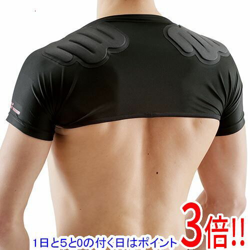 平日午前8時までにご注文・決済完了で提携倉庫より当日出荷いたします。なお、北海道・沖縄・離島の方は出荷まで2日〜7日かかります。予めご了承ください。ご注文・お支払い後は商品の手配を行いますのでのキャンセルはお受けできません。 代金引換のご注...