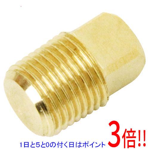 平日午前8時までにご注文・決済完了で提携倉庫より当日出荷いたします。なお、北海道・沖縄・離島の方は出荷まで2日〜7日かかります。予めご了承ください。ご注文・お支払い後は商品の手配を行いますのでのキャンセルはお受けできません。 代金引換のご注...