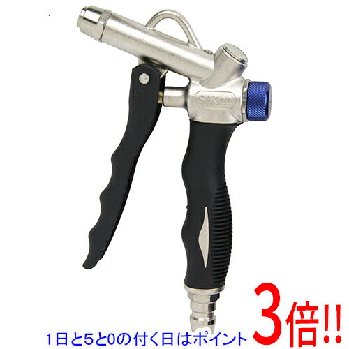 平日午前8時までにご注文・決済完了で提携倉庫より当日出荷いたします。なお、北海道・沖縄・離島の方は出荷まで2日〜7日かかります。予めご了承ください。ご注文・お支払い後は商品の手配を行いますのでのキャンセルはお受けできません。 代金引換のご注...