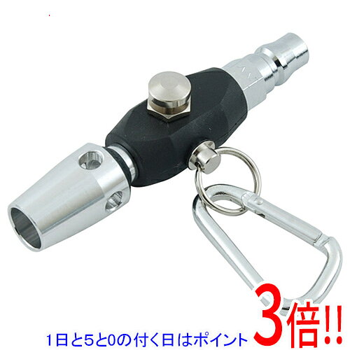 平日午前8時までにご注文・決済完了で提携倉庫より当日出荷いたします。なお、北海道・沖縄・離島の方は出荷まで2日〜7日かかります。予めご了承ください。ご注文・お支払い後は商品の手配を行いますのでのキャンセルはお受けできません。 代金引換のご注...