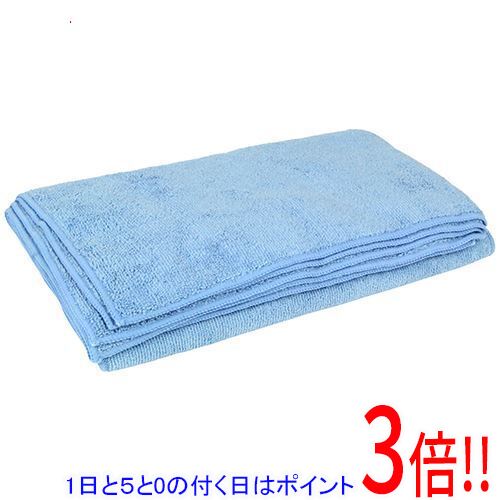 平日午前8時までにご注文・決済完了で提携倉庫より当日出荷いたします。なお、北海道・沖縄・離島の方は出荷まで2日〜7日かかります。予めご了承ください。ご注文・お支払い後は商品の手配を行いますのでのキャンセルはお受けできません。 代金引換のご注...