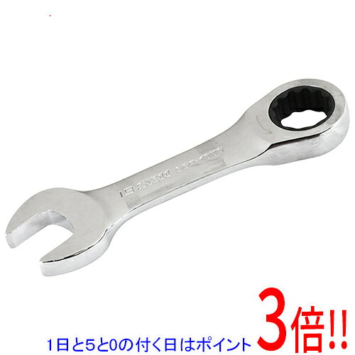 平日午前8時までにご注文・決済完了で提携倉庫より当日出荷いたします。なお、北海道・沖縄・離島の方は出荷まで2日〜7日かかります。予めご了承ください。ご注文・お支払い後は商品の手配を行いますのでのキャンセルはお受けできません。 代金引換のご注...