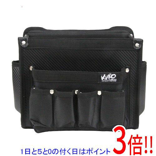 平日午前8時までにご注文・決済完了で提携倉庫より当日出荷いたします。なお、北海道・沖縄・離島の方は出荷まで2日〜7日かかります。予めご了承ください。ご注文・お支払い後は商品の手配を行いますのでのキャンセルはお受けできません。 代金引換のご注...