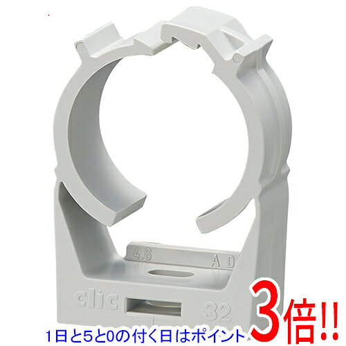 平日午前8時までにご注文・決済完了で提携倉庫より当日出荷いたします。なお、北海道・沖縄・離島の方は出荷まで2日〜7日かかります。予めご了承ください。ご注文・お支払い後は商品の手配を行いますのでのキャンセルはお受けできません。 代金引換のご注...