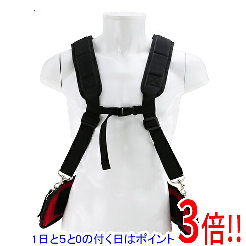 平日午前8時までにご注文・決済完了で提携倉庫より当日出荷いたします。なお、北海道・沖縄・離島の方は出荷まで2日〜7日かかります。予めご了承ください。ご注文・お支払い後は商品の手配を行いますのでのキャンセルはお受けできません。 代金引換のご注...