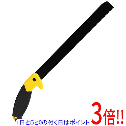 平日午前8時までにご注文・決済完了で提携倉庫より当日出荷いたします。なお、北海道・沖縄・離島の方は出荷まで2日〜7日かかります。予めご了承ください。ご注文・お支払い後は商品の手配を行いますのでのキャンセルはお受けできません。 代金引換のご注...
