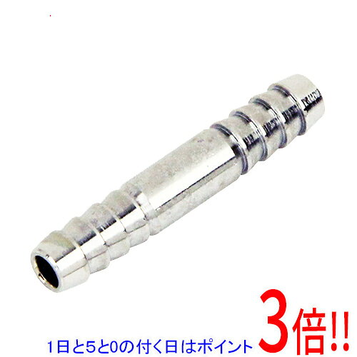 平日午前8時までにご注文・決済完了で提携倉庫より当日出荷いたします。なお、北海道・沖縄・離島の方は出荷まで2日〜7日かかります。予めご了承ください。ご注文・お支払い後は商品の手配を行いますのでのキャンセルはお受けできません。 代金引換のご注...