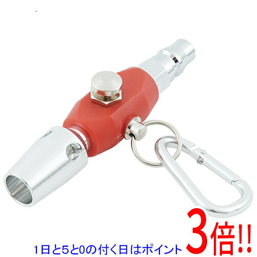 平日午前8時までにご注文・決済完了で提携倉庫より当日出荷いたします。なお、北海道・沖縄・離島の方は出荷まで2日〜7日かかります。予めご了承ください。ご注文・お支払い後は商品の手配を行いますのでのキャンセルはお受けできません。 代金引換のご注...