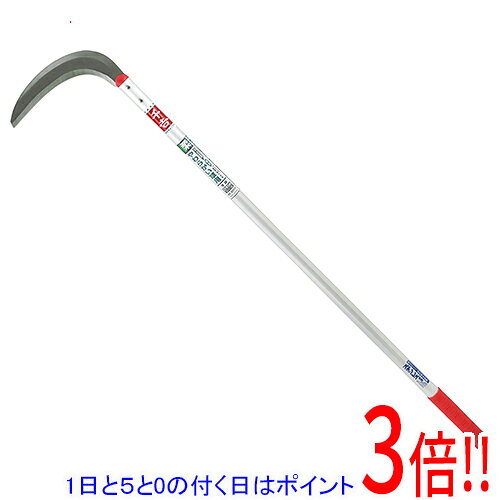 平日午前8時までにご注文・決済完了で提携倉庫より当日出荷いたします。なお、北海道・沖縄・離島の方は出荷まで2日〜7日かかります。予めご了承ください。ご注文・お支払い後は商品の手配を行いますのでのキャンセルはお受けできません。 代金引換のご注...