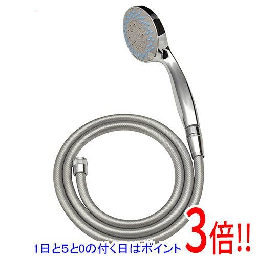 平日午前8時までにご注文・決済完了で提携倉庫より当日出荷いたします。なお、北海道・沖縄・離島の方は出荷まで2日〜7日かかります。予めご了承ください。ご注文・お支払い後は商品の手配を行いますのでのキャンセルはお受けできません。 代金引換のご注...