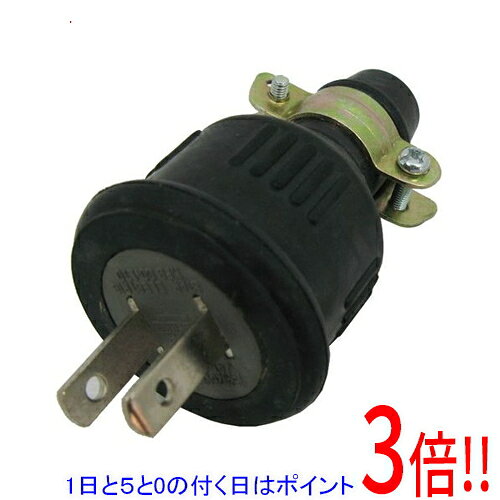 平日午前8時までにご注文・決済完了で提携倉庫より当日出荷いたします。なお、北海道・沖縄・離島の方は出荷まで2日〜7日かかります。予めご了承ください。ご注文・お支払い後は商品の手配を行いますのでのキャンセルはお受けできません。 代金引換のご注...
