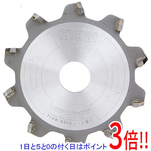 メーカー受発注によりご注文後のキャンセルはお受けできません。石膏ボード用のチップソーです。集じん丸ノコ用チップソー。切断と同時に面取りができます。●外径：95mm。●刃数：10。●内径：20mm。●品名コード：6653421。●適用機種：N...