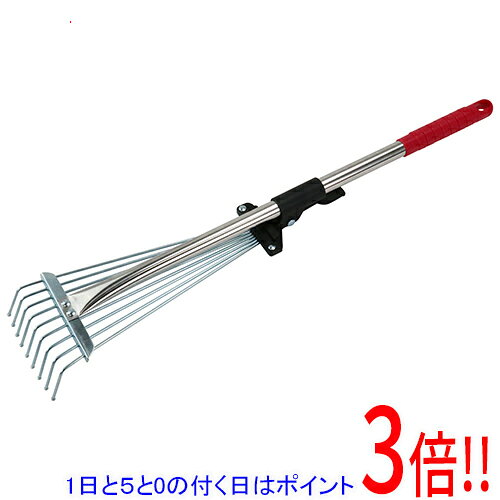 平日午前8時までにご注文・決済完了で提携倉庫より当日出荷いたします。なお、北海道・沖縄・離島の方は出荷まで2日〜7日かかります。予めご了承ください。ご注文・お支払い後は商品の手配を行いますのでのキャンセルはお受けできません。 代金引換のご注...